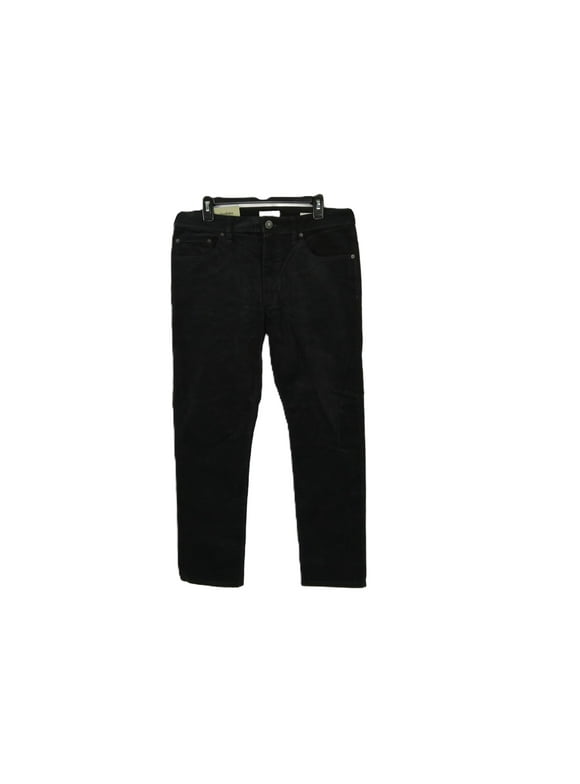 Goodfellow & Co. Mens Pants - Walmart.com