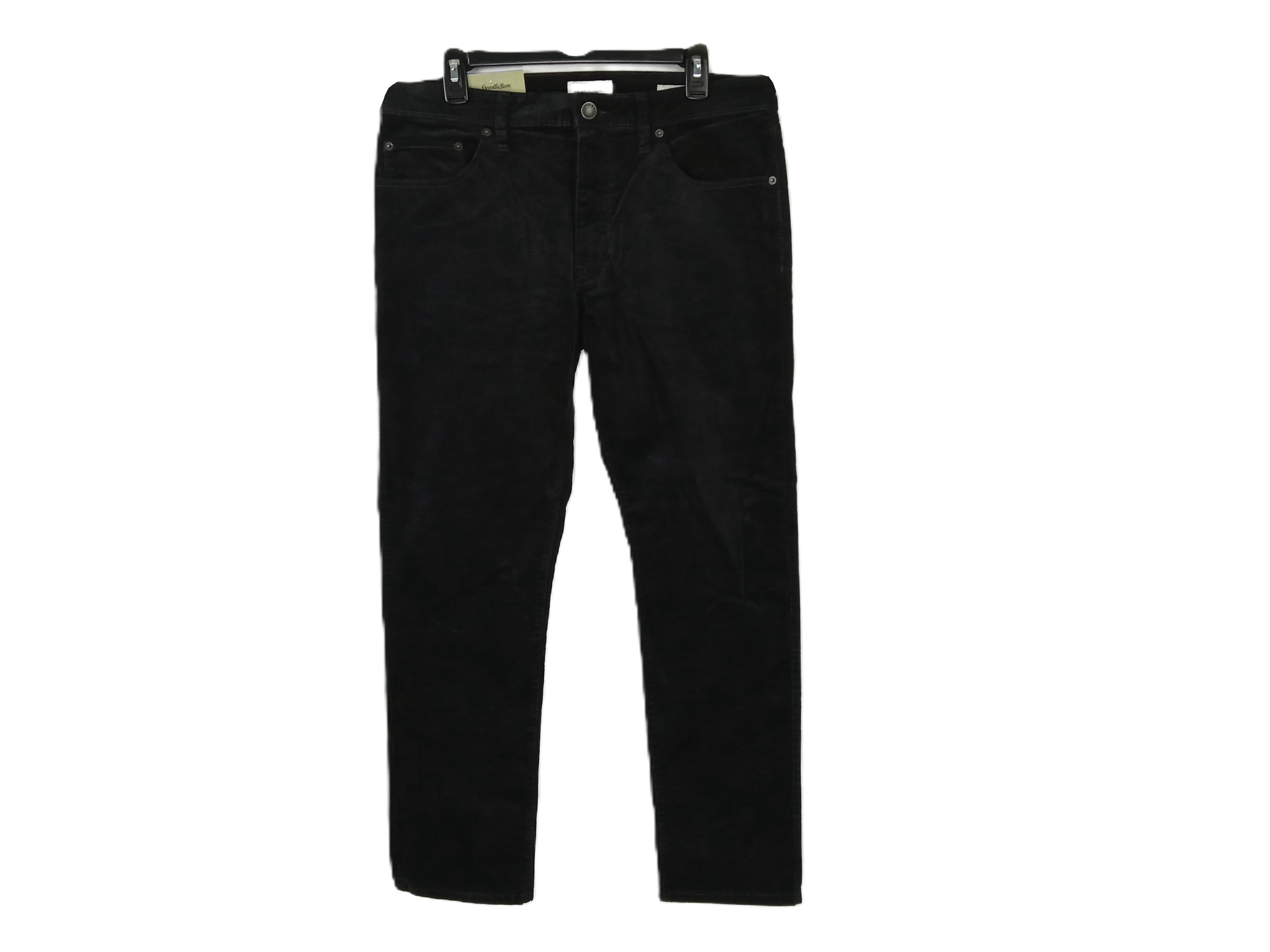 Goodfellow & Co. Mens Clothing in Clothing - Walmart.com