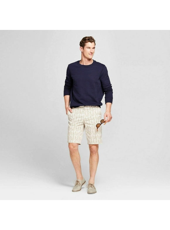 Goodfellow & Co. Mens Clothing in Clothing - Walmart.com