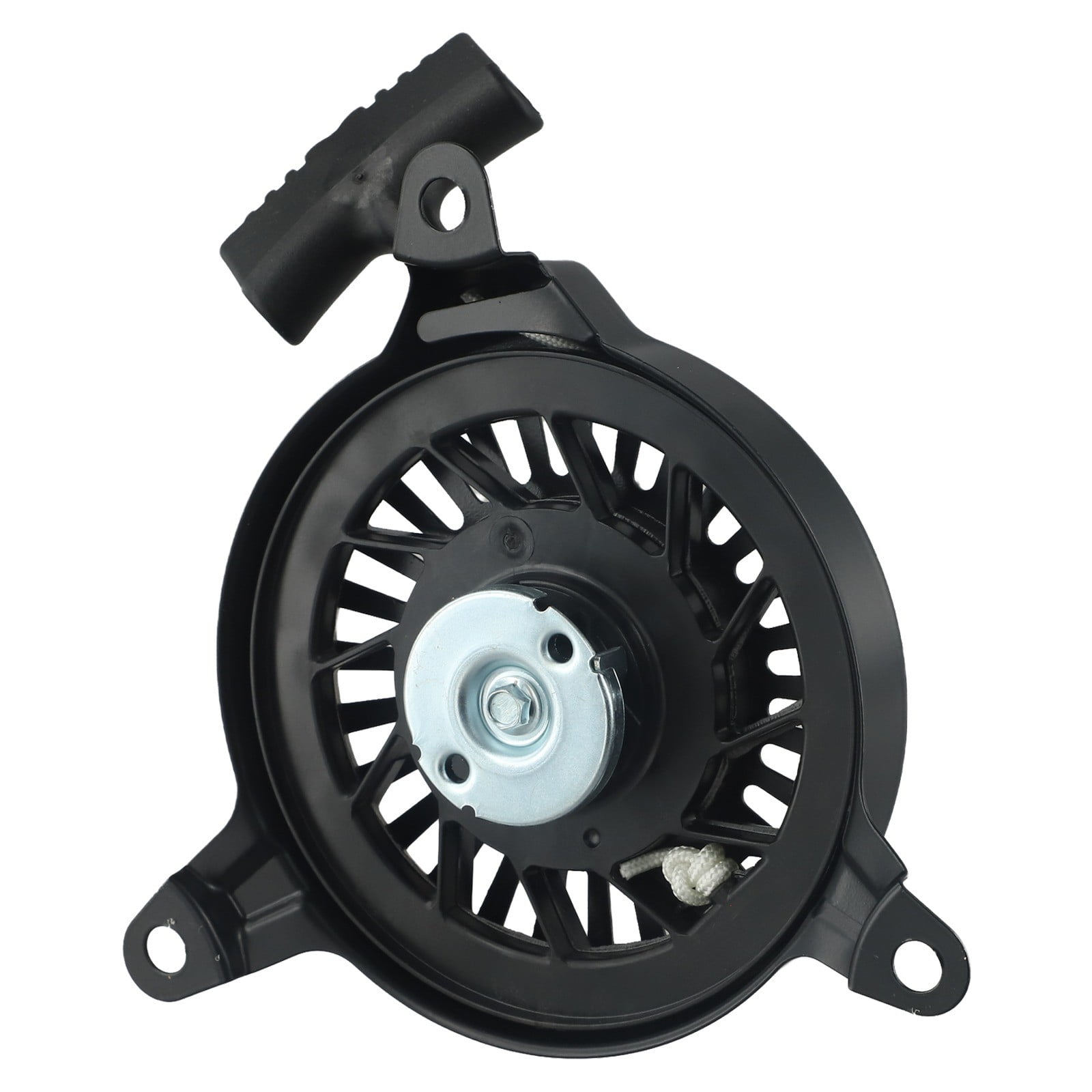 Goodhd 099980858083 Recoil Starter Replacement For Ry802900 2900Psi ...