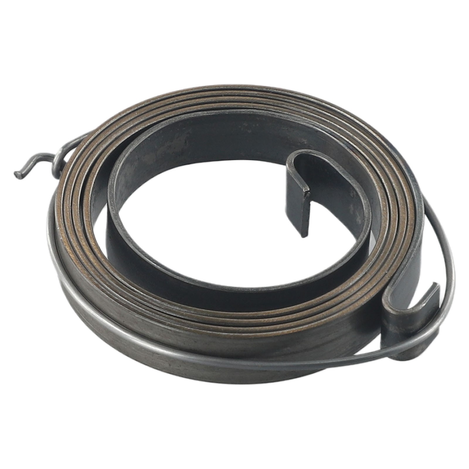 Goodhd 10.3Mm Recoil Easy Starter Spring For Chinese Chainsaw 5200 5800 ...