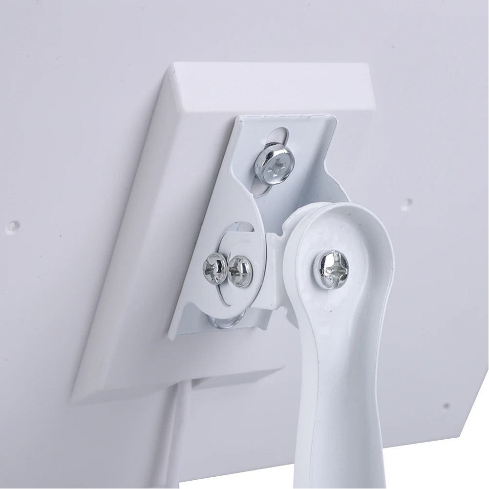 Goodhd 10W For Arlo Pro 4/ For Ultra 2/Pro 3/Pro5S Security Camera ...