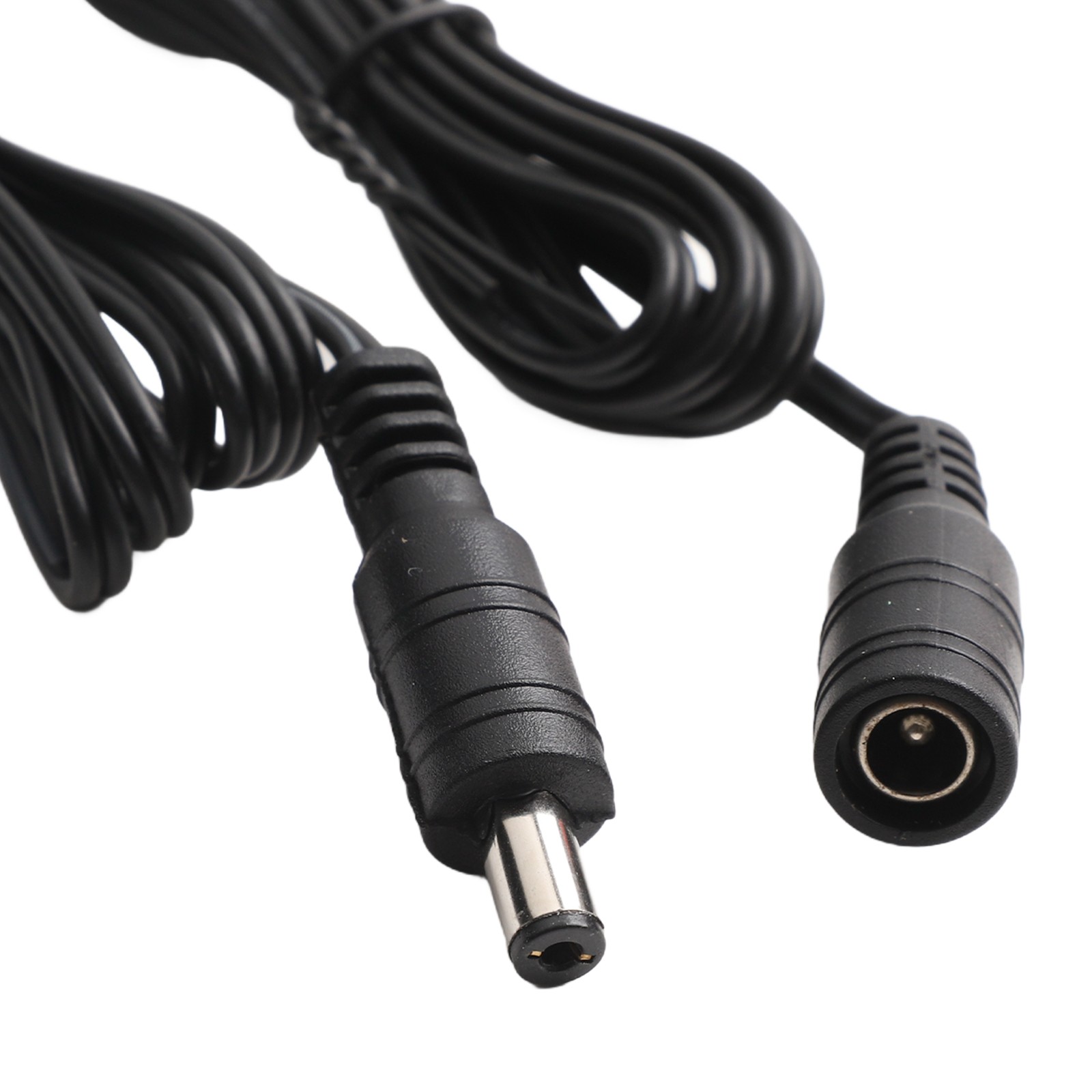 Goodhd 12V-24V Partition Touch Sensor Switch Cabinet Hand Sweep Dimmer ...