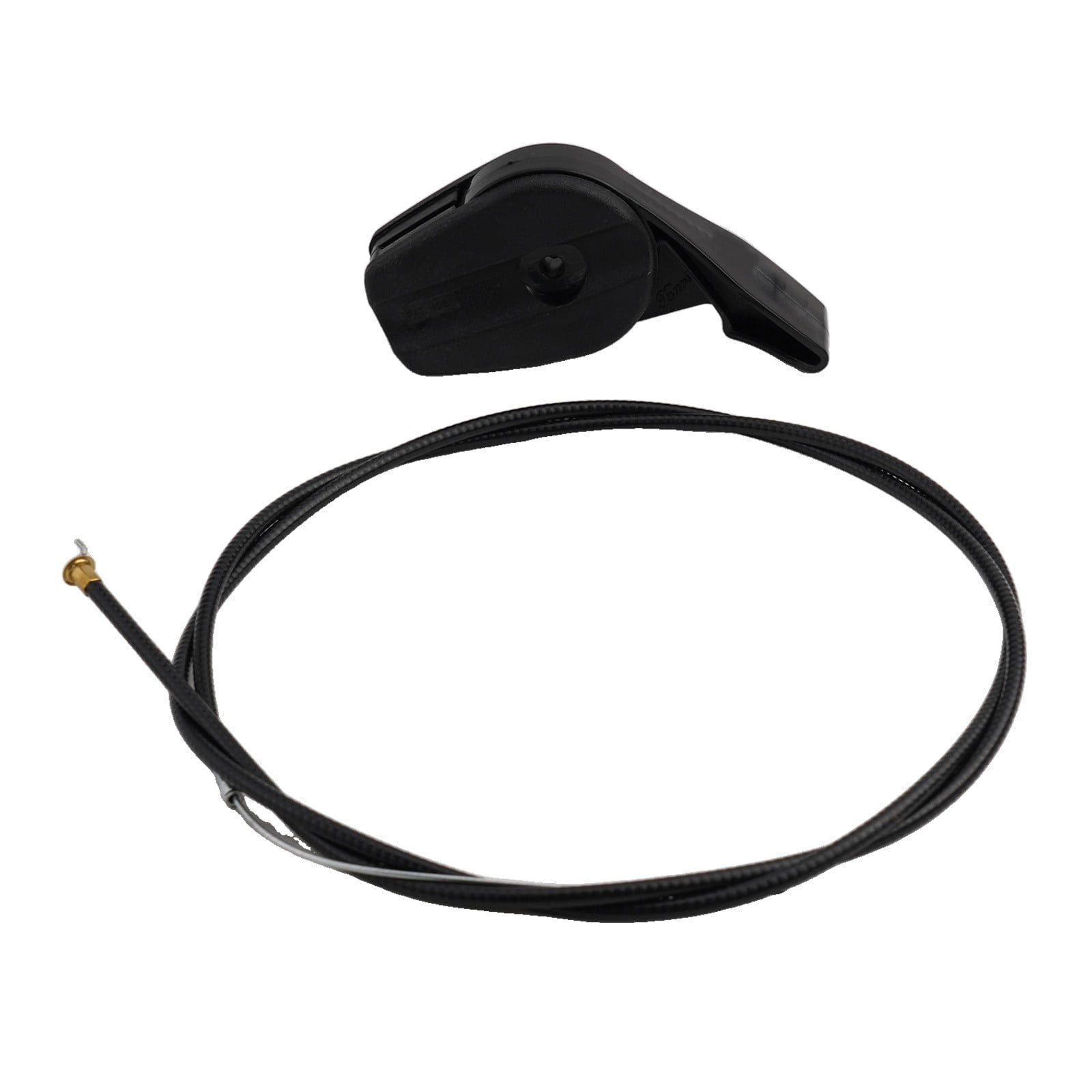 Goodhd 17850-Vg3-D01 Lawnmowers Throttle Cable Lever For Honda Hrr216 ...