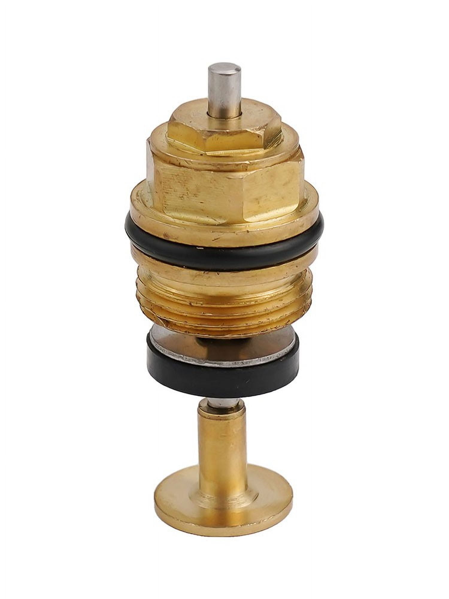 Goodhd 1Pc Return Pin Valve Core For Ufh Actuator Underfloor Heating ...