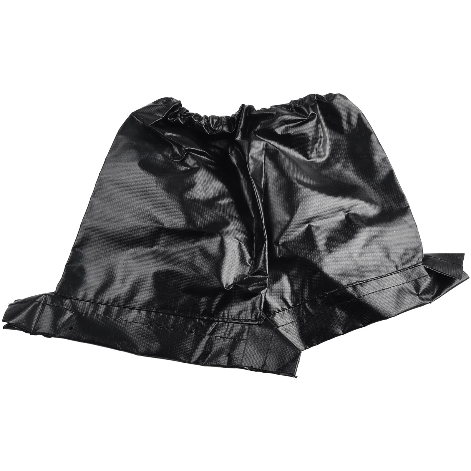 Goodhd 1Pcs For 48133 Hard Top Discharge Boot Ha48133 - Walmart.com