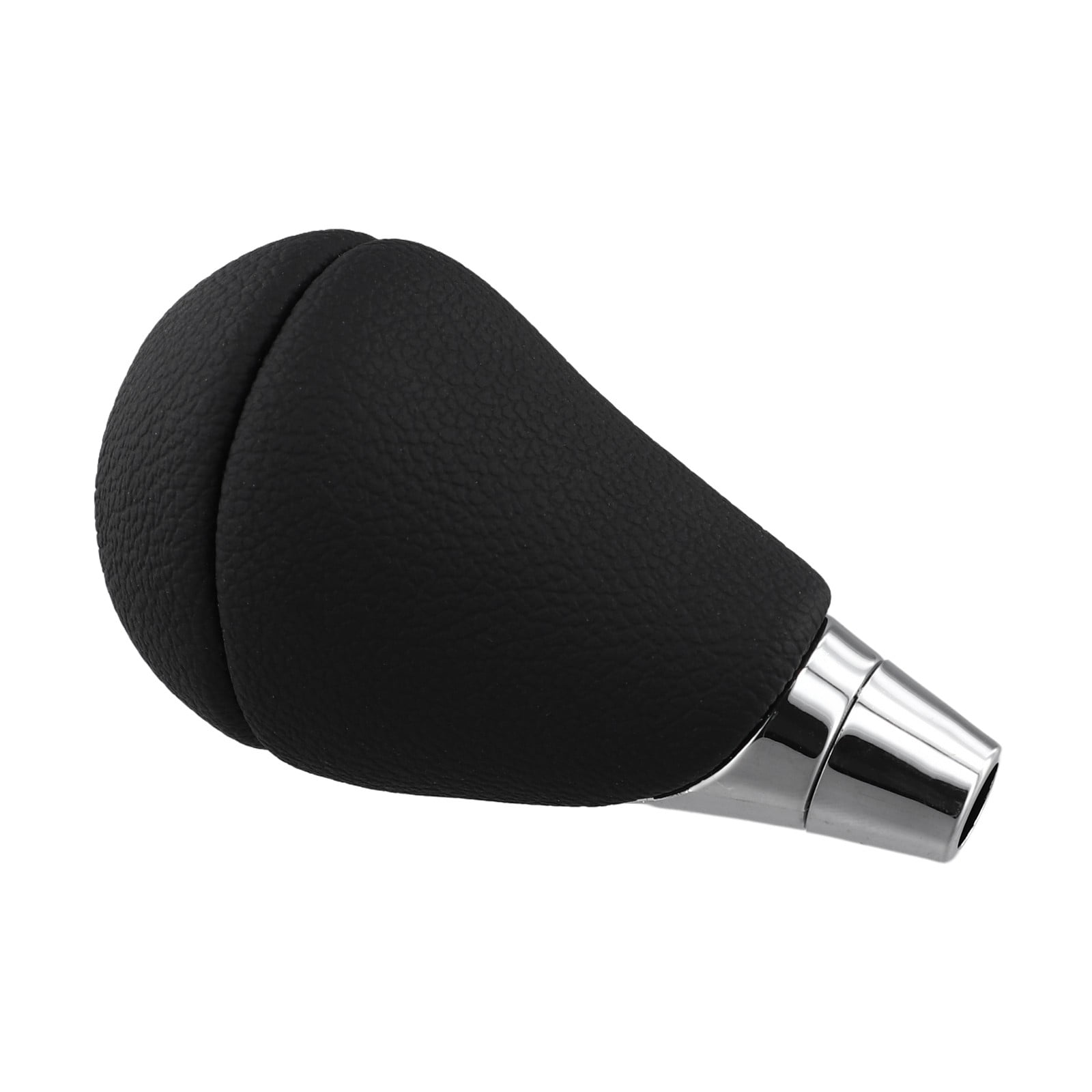 Goodhd 1X Gear Shift Shifter Knob Fits For Toyota For Lexus Automatic ...