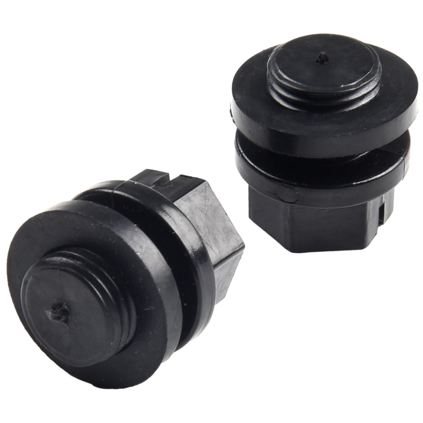 Goodhd 2-Pack for Hayward Spx1700Fg Pool Pump Pipe With Gasket For ...