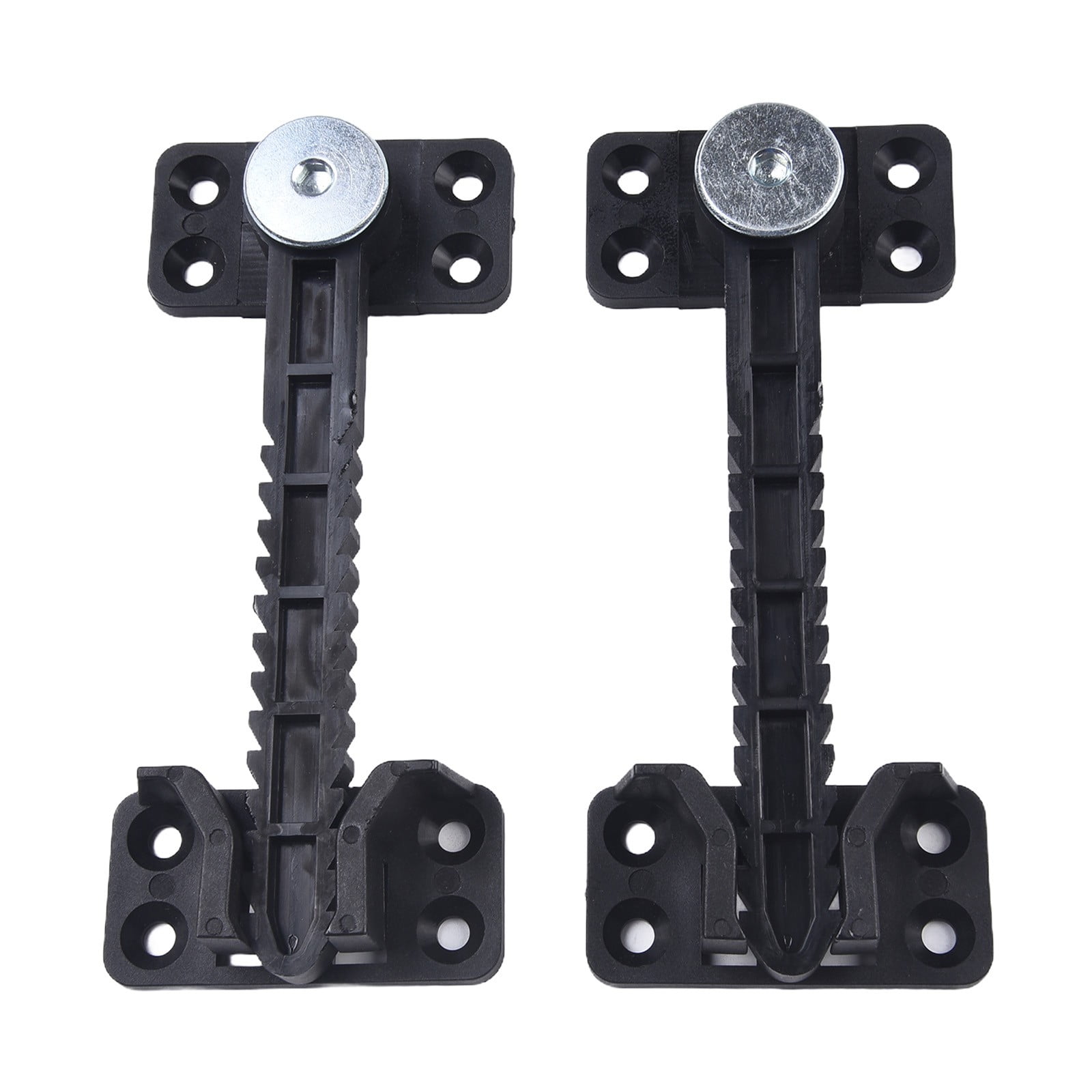 Goodhd 2-Piece/Set Sofa Combination Interlockings Hinge Adjustable ...