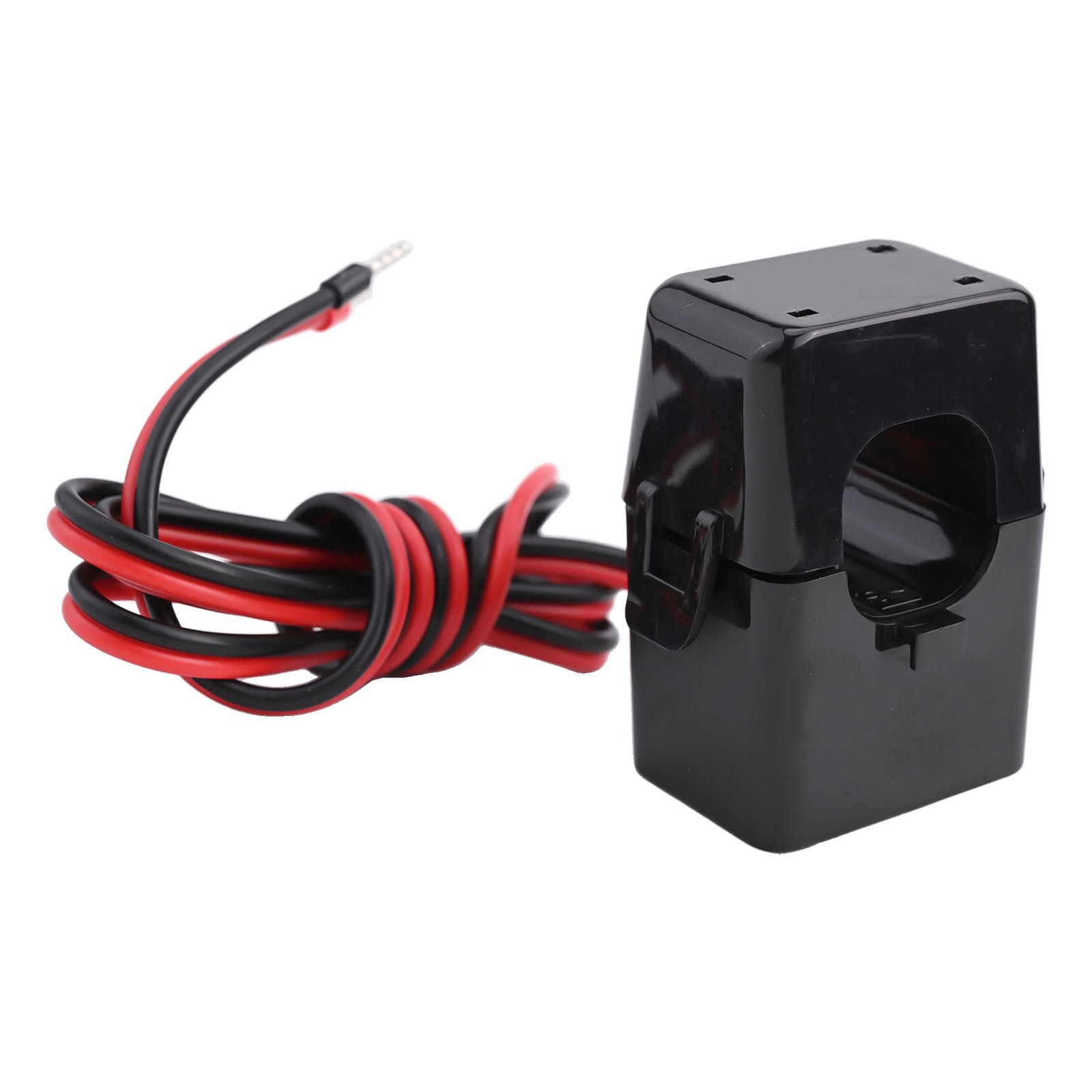 Goodhd 24Mm Cable Conversion Transformer Split Core Current Sensor For ...