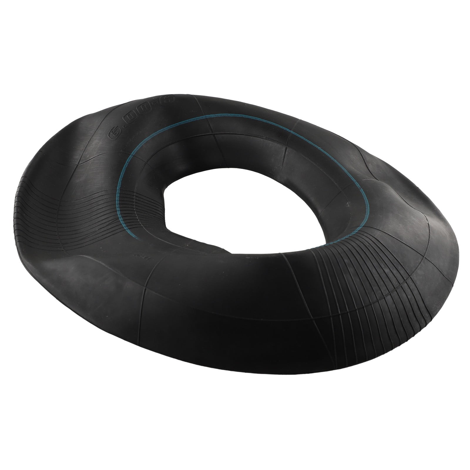 Goodhd 2X Inner Tube 15X6.00-6 Nhs Tr13 Valve For Lawn Mower Tractor ...