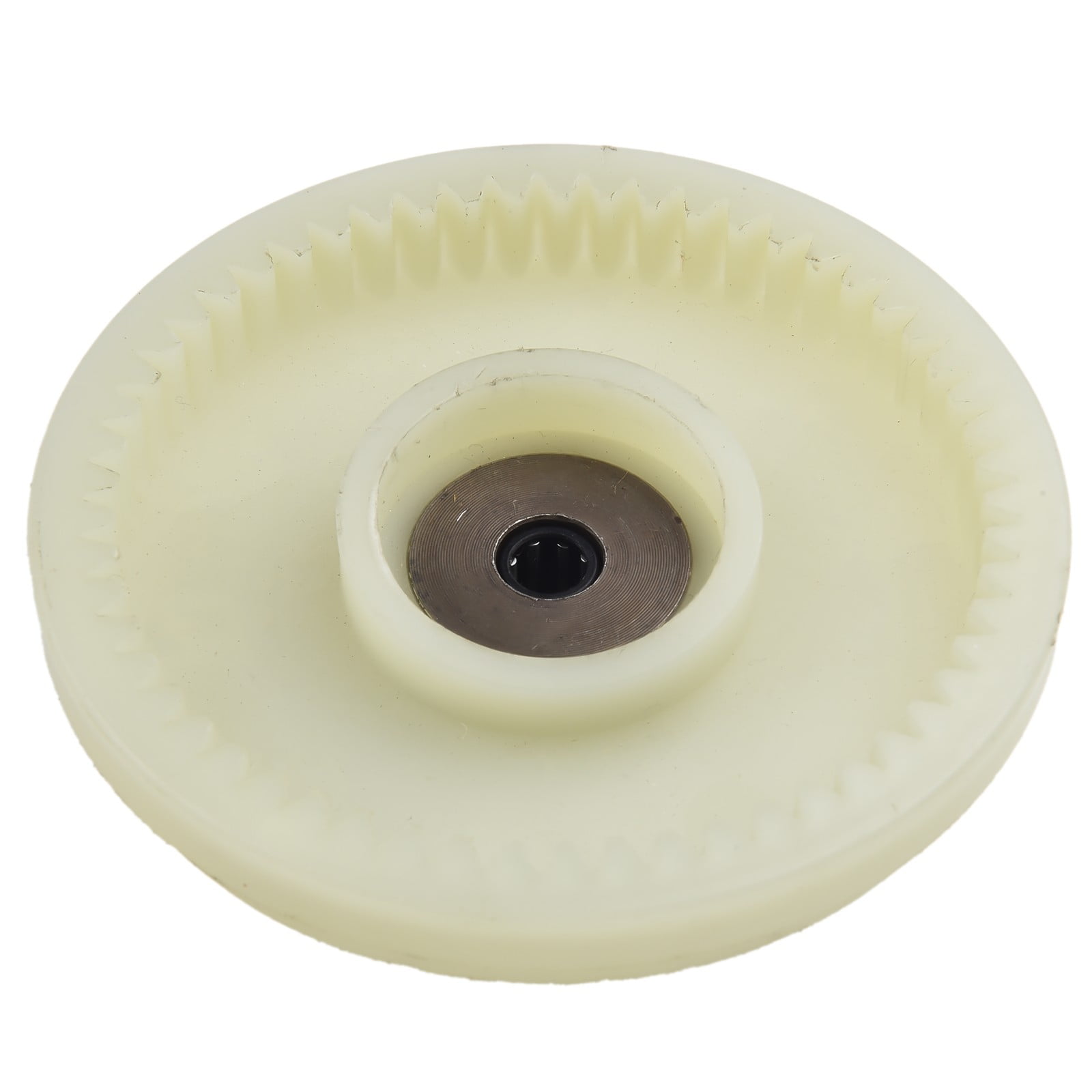 Goodhd 3.5 Dia Sprocket Kit For Remington Electric Chainsaw Rps96 ...