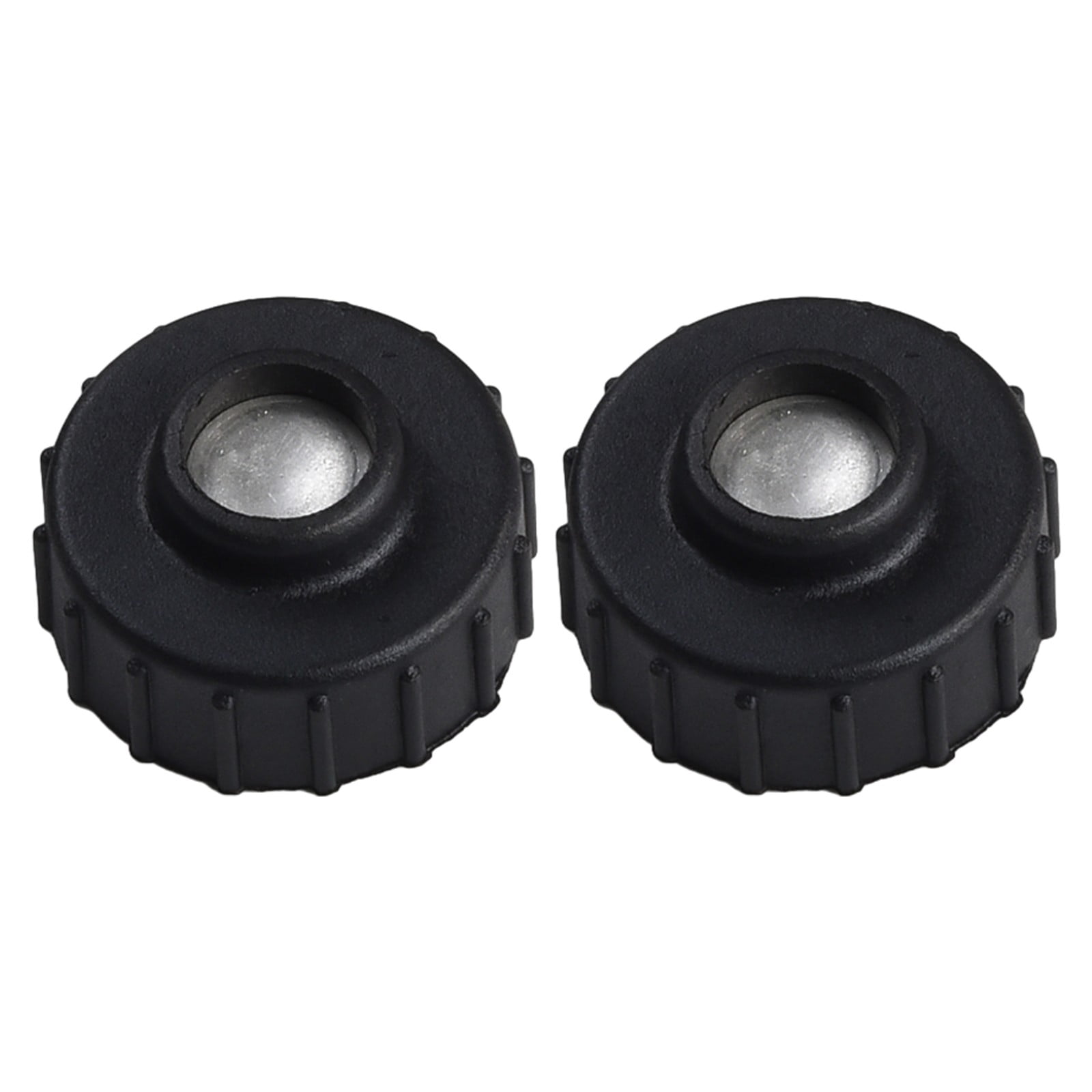 Goodhd 385-178 Trimmer Head For Bolens Bl110 For Murray M2500 - Walmart.com