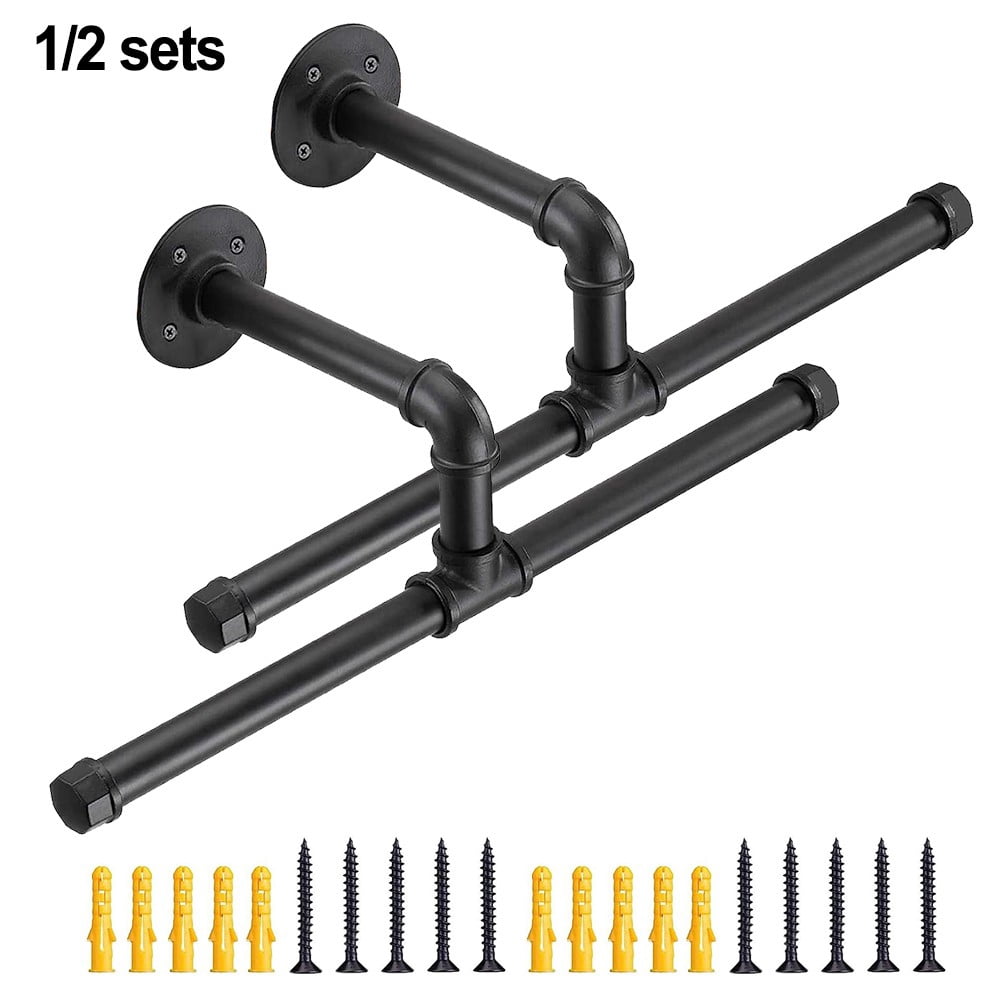 Goodhd 390323 Carburetor Kit For Toro 390323 394228 398170 For 170401 ...