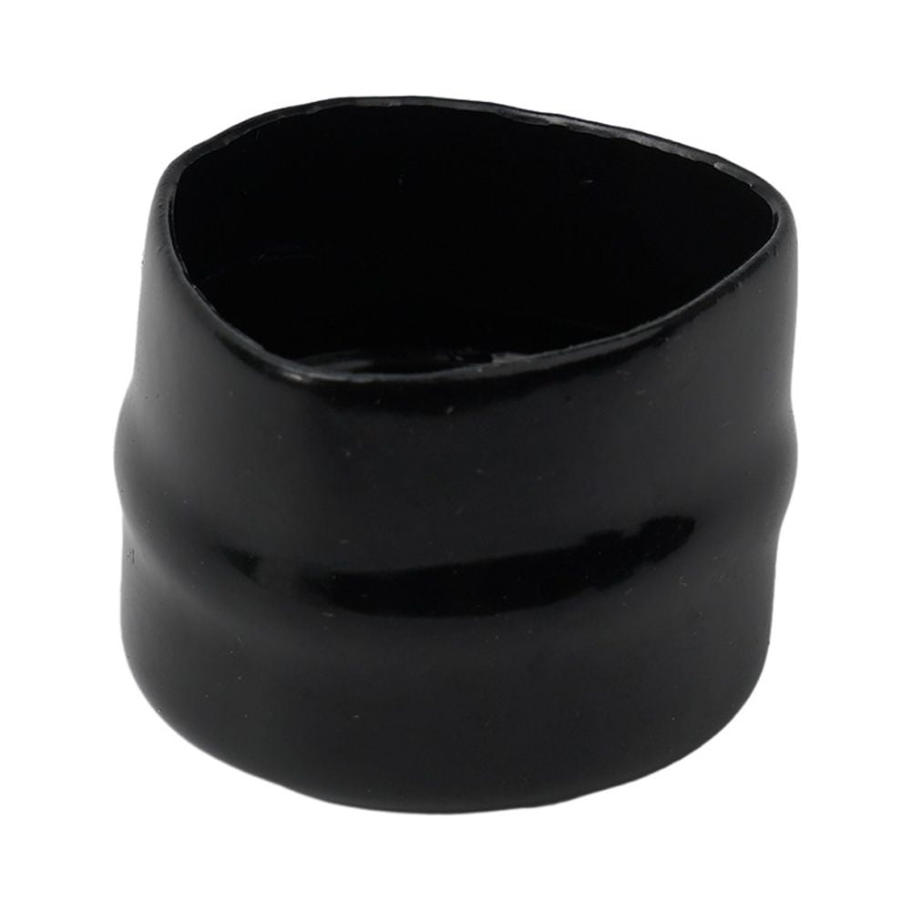 Goodhd 4 Pack 532104757 Lawn Tractor Axle Cap Replacement for Craftsman ...