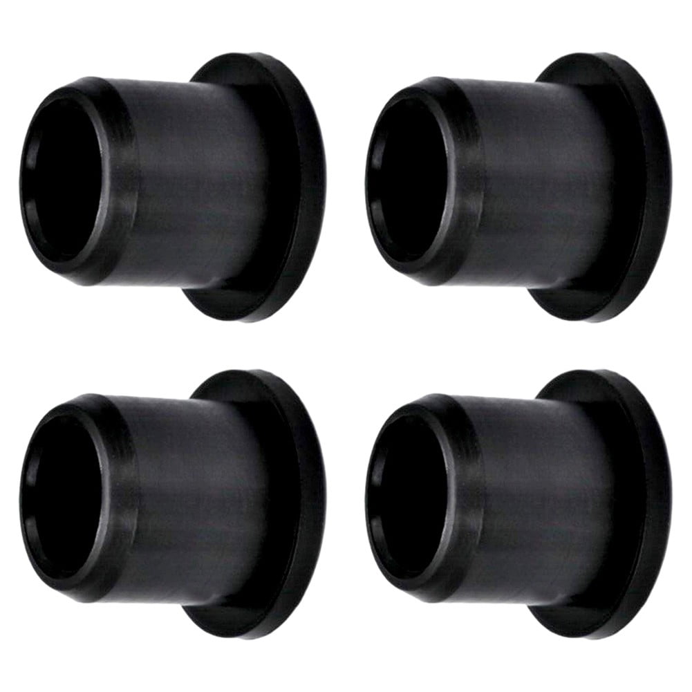Goodhd 4-Pack Flange Bushing For For Yard-Man For Cadet 941-0659 741 ...