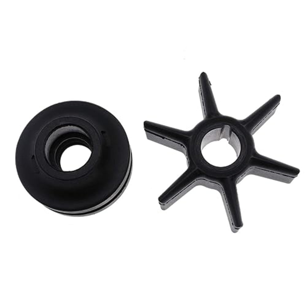 Goodhd 46-812966A12 Water Pump Repair Kit For Mercury For Mariner ...