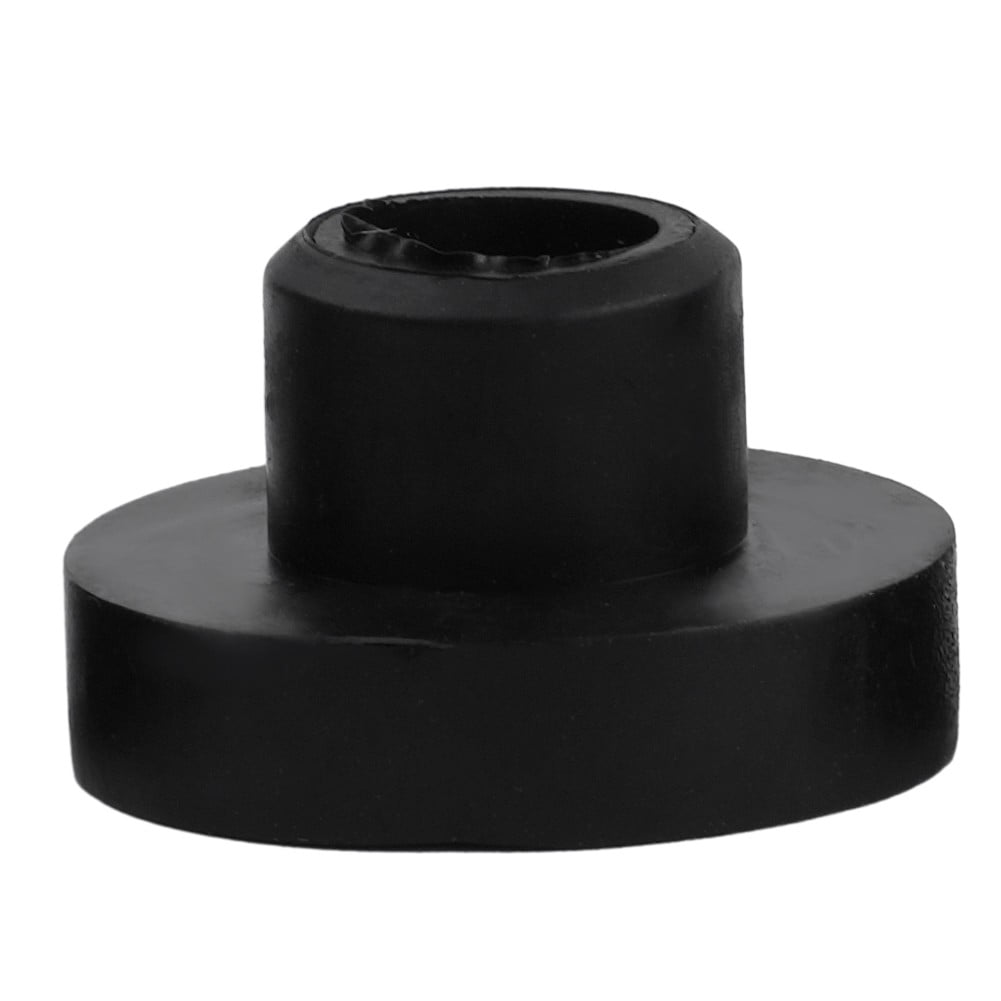 Goodhd 5 Pack Gas Grommet Bushings Tractor Lawn Mower Generator ...