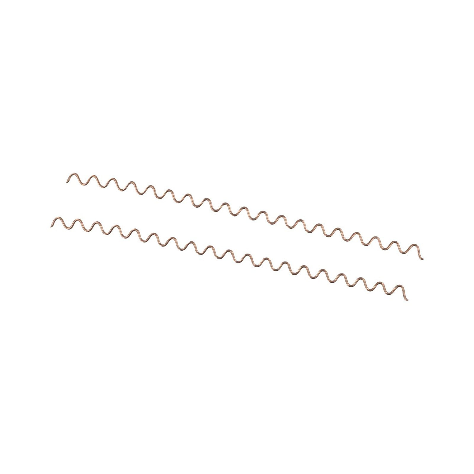 Goodhd 50/100X Wave Welding Wire Dent Repair Fix Spot Welding Thick ...