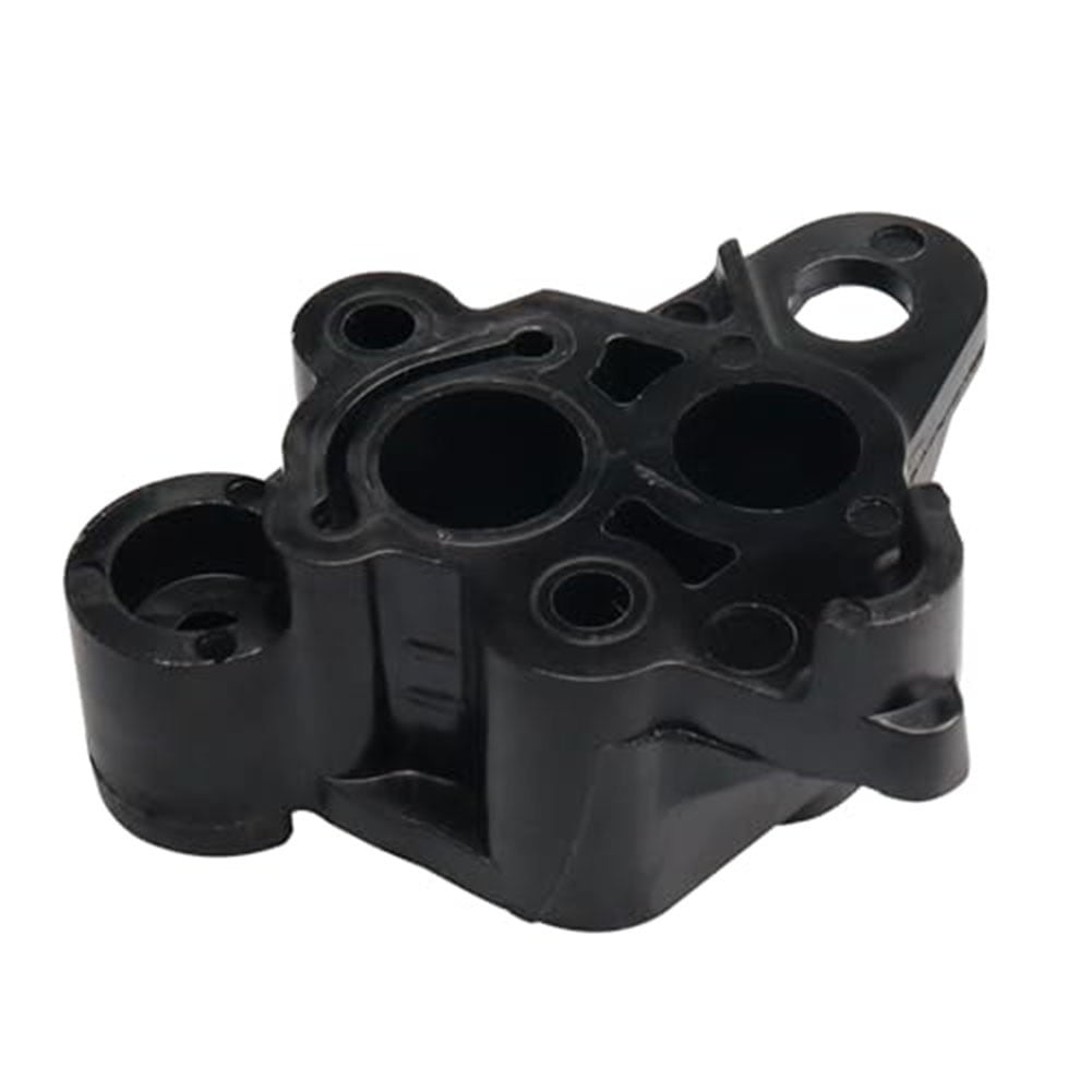 Goodhd 531127910 Carburetor For Carb For 130C 130L 330Lk For Trimmer ...