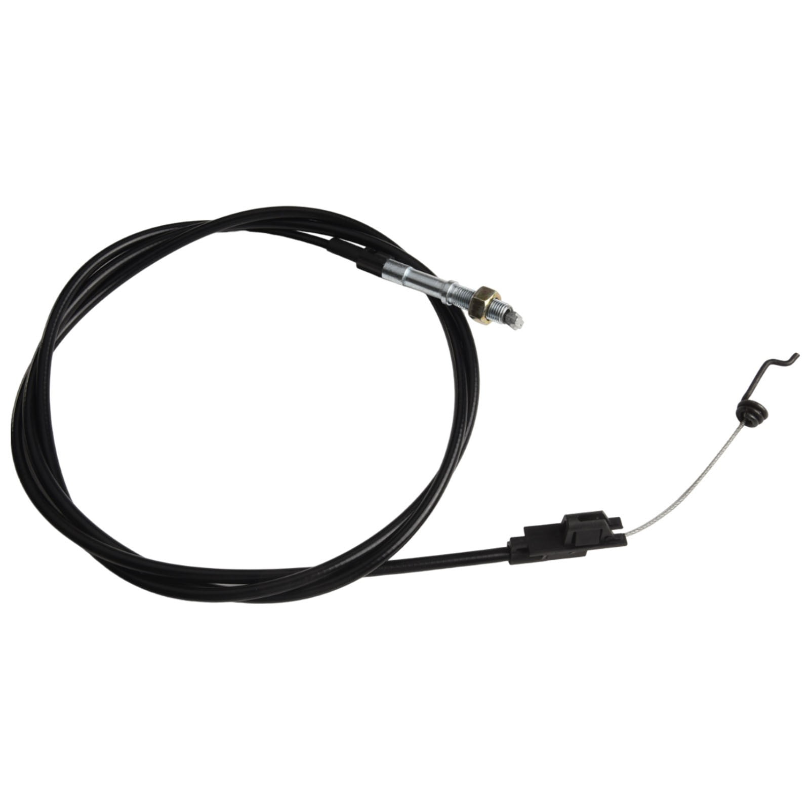 Goodhd 532447570 Reliable Replacement Cable For Craftsman Lawn Mower ...