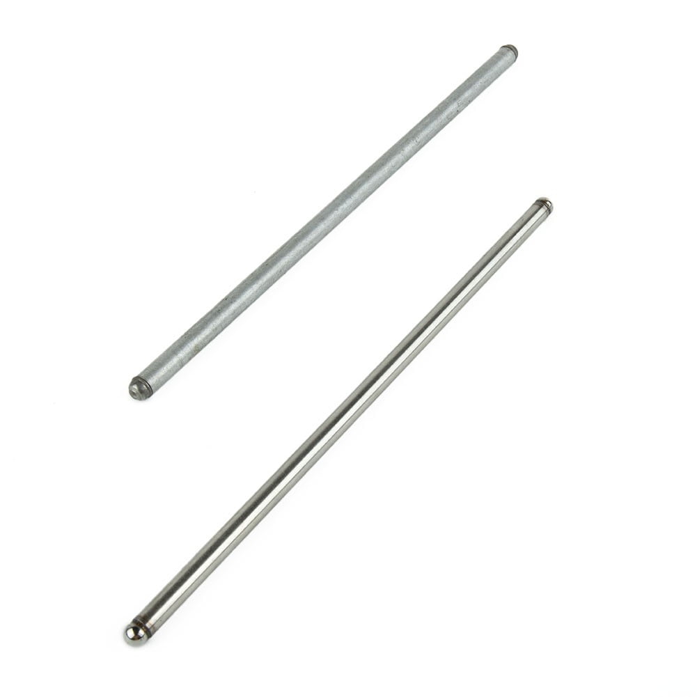 Goodhd 690981 690982 For Push Rods Sets W/ 690971 Replacement Valve ...