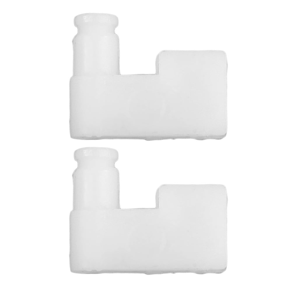 Goodhd 6Pcs/Set Flywheel Starter Pawl Spring Clip Recoil For Chainsaw ...