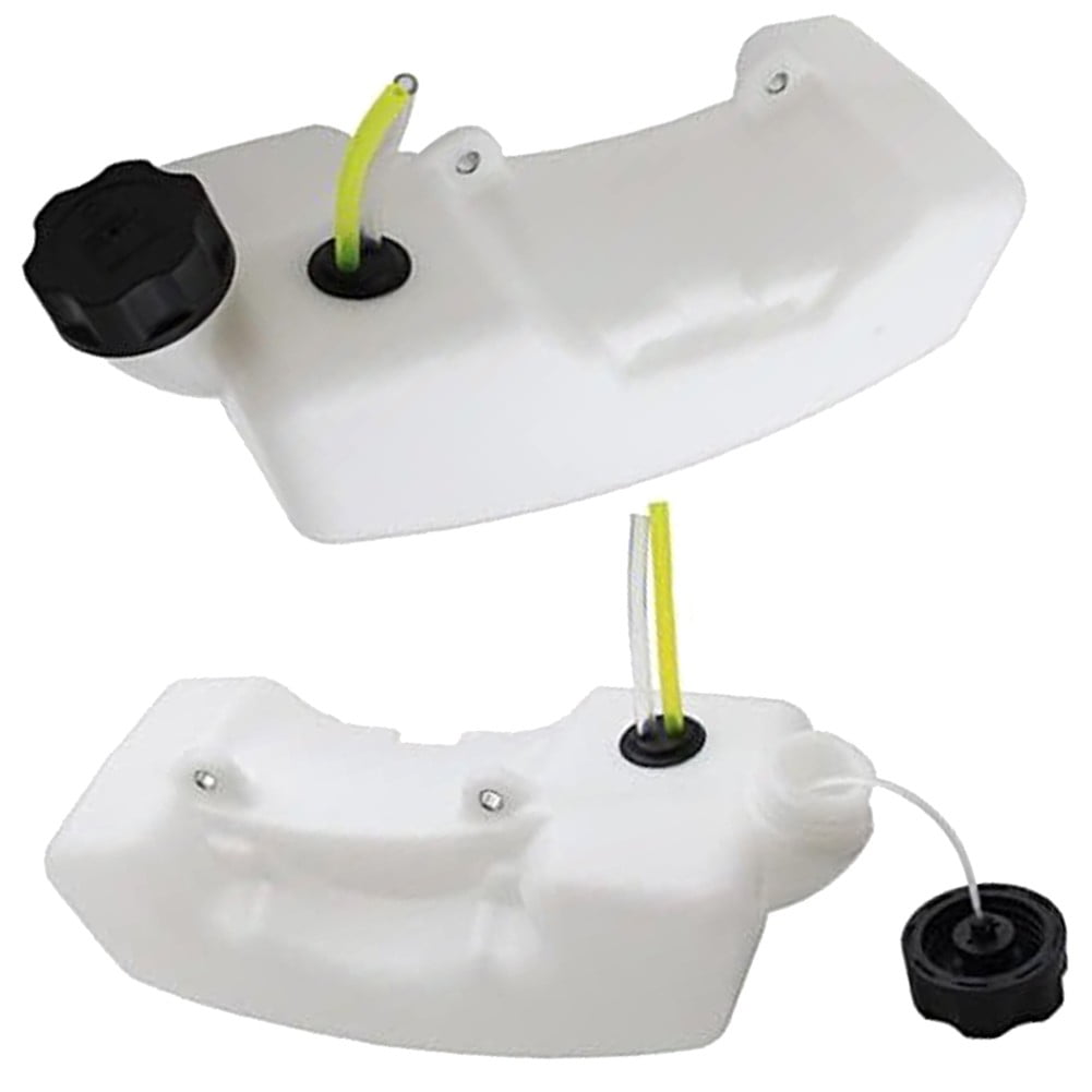 Goodhd 89565 Offset Duct Stretcher: Low Profile Design For Tight Spaces ...