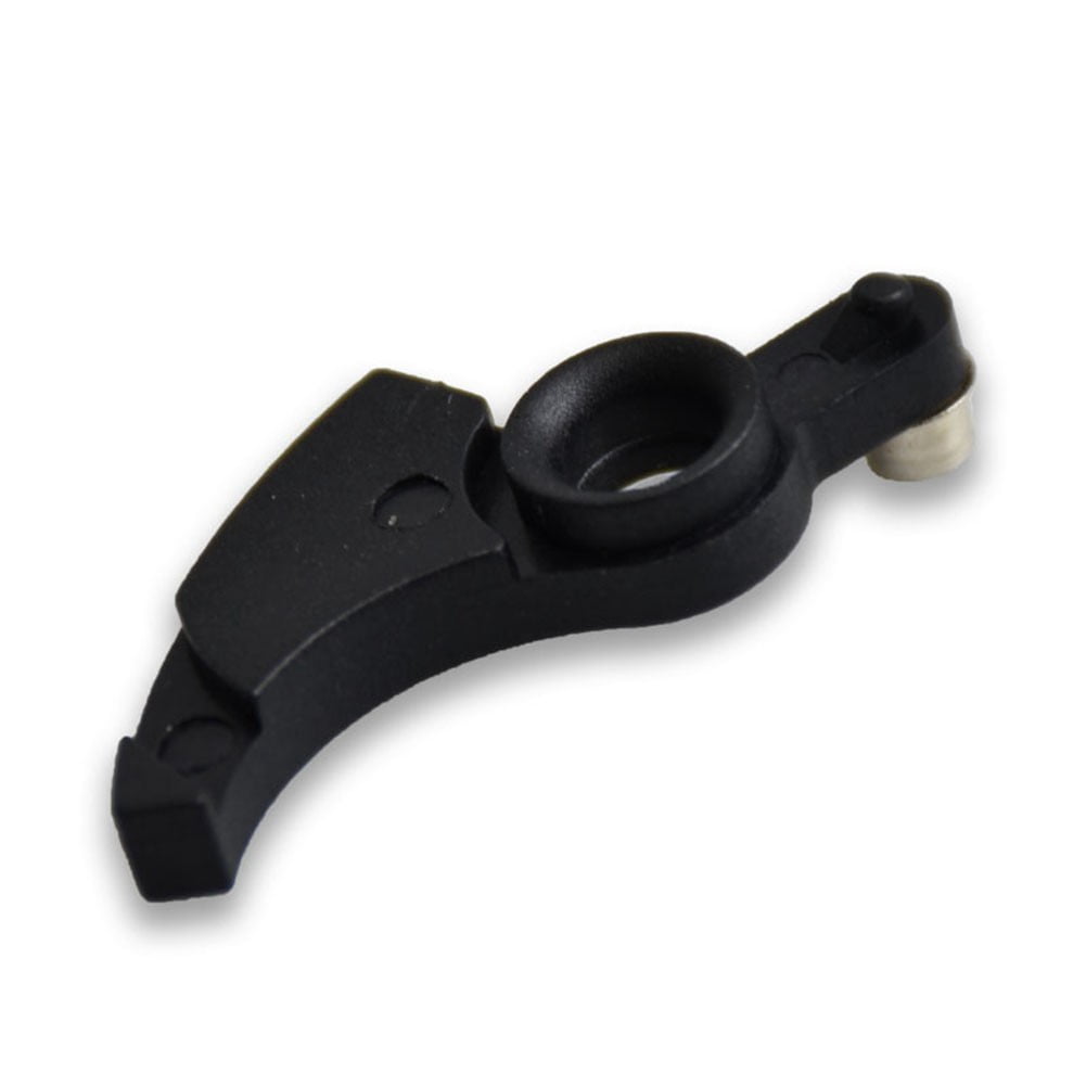 Goodhd 90567077 For Nst2118 Lst220 Trimmer Lever Spool Ratchet Lever ...