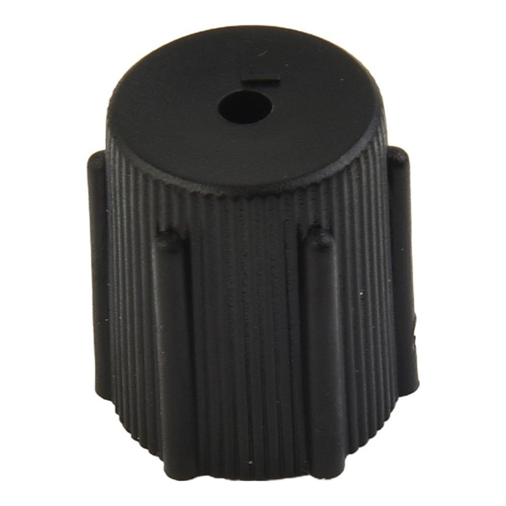 Goodhd Ac A/C Cap& Valve Cores Santech Seal Kit Air Conditioning ...