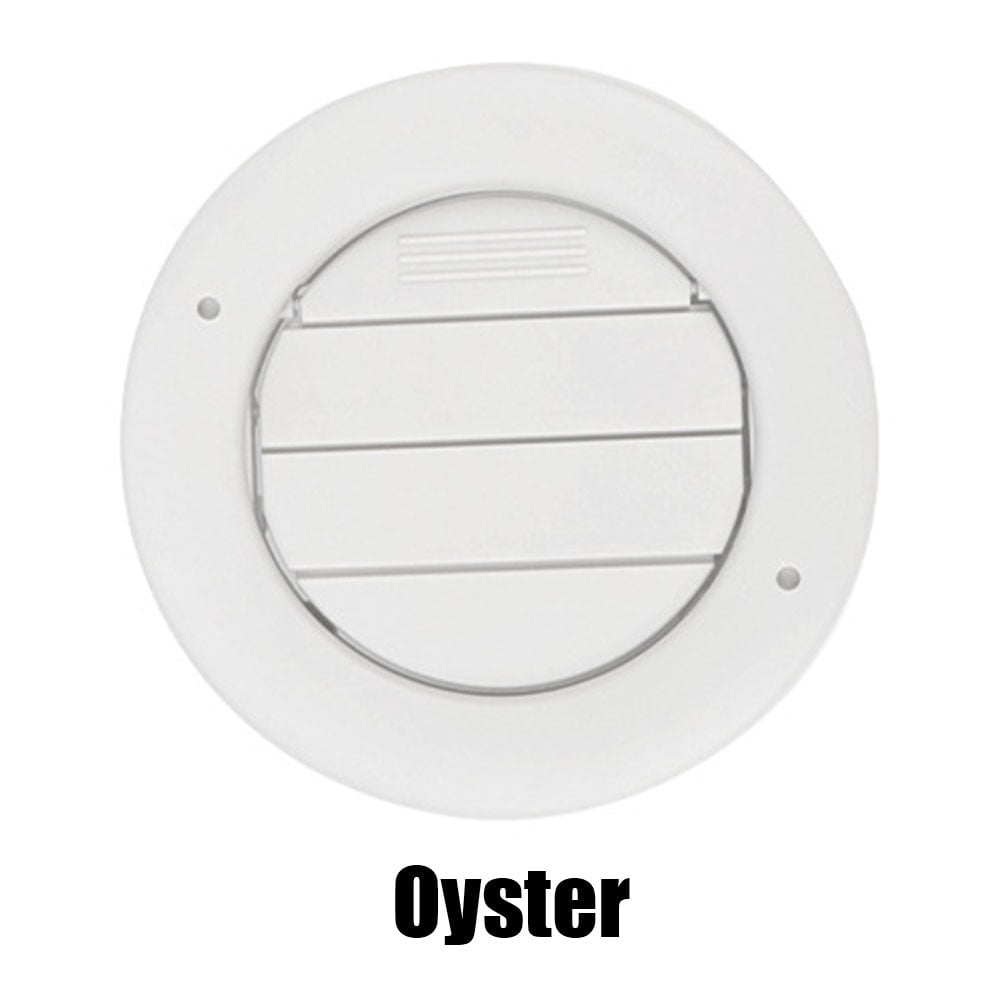 Goodhd Ac Heat Headliner Ceiling Roof Vent 8A8Z19893Ca ford For ...