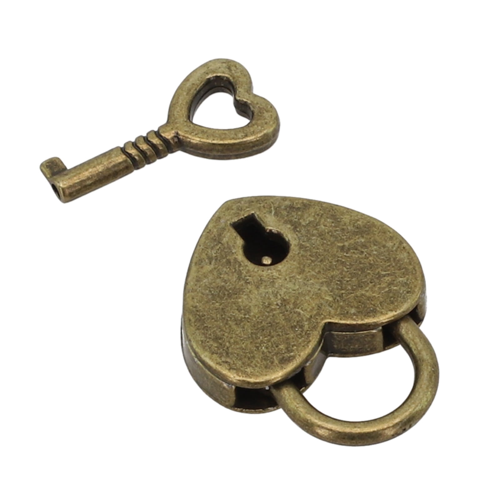 Goodhd Alloy Bronze Retro Carved Cabinet Hinge Wooden Box Hasp Cabinet ...