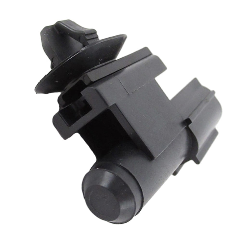 Goodhd Ambient Temperature Sensor For Toyota For Camry For Rav4 2017-23 ...
