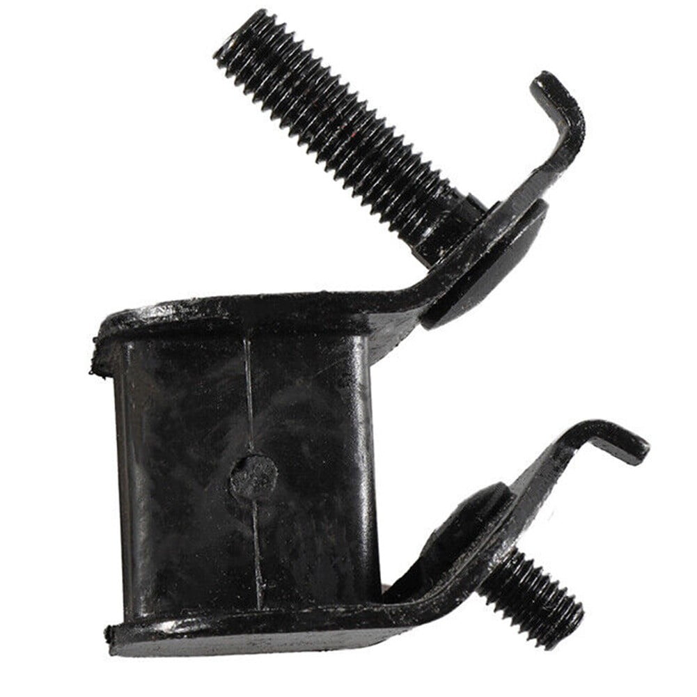 Goodhd Anti Vibration Generator Rubber Isolation For Motor Mounts ...