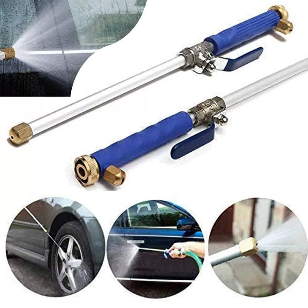 Goodhd Automatic Reel Line 8M And Spool Base Cover For Bosch ...