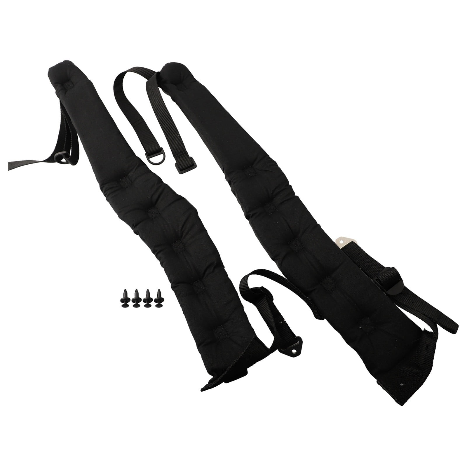 Goodhd Backpack Blower Strap Kit For P021046661 P021046660 Pb-770 Left ...