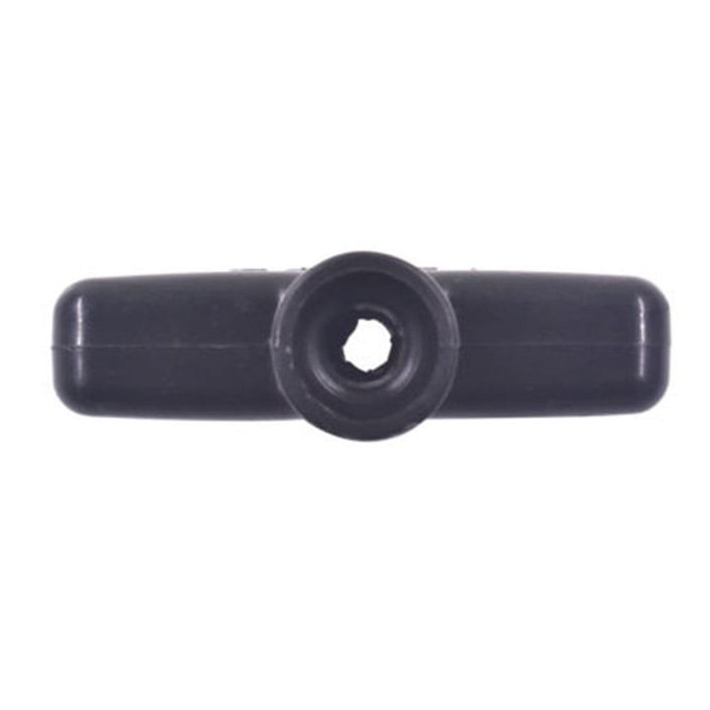Goodhd Black Pull Start Recoil Handle for GX200 GX240 GX270 GX340 GX390 ...