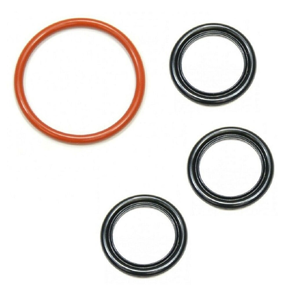 Goodhd Block Gasket Seal Kit Case Half Oring 10991Aa001 Case Half Oring ...