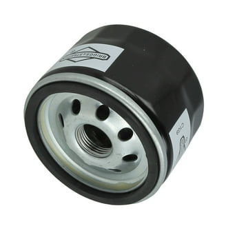 nissan quest 2007 oil filter