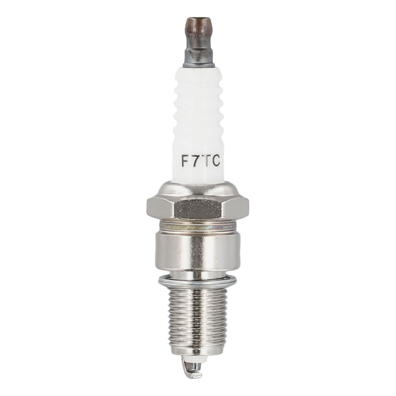 Goodhd Brand New Over Head Valve For Ohv Engines Rc12Yc 992304 For ...