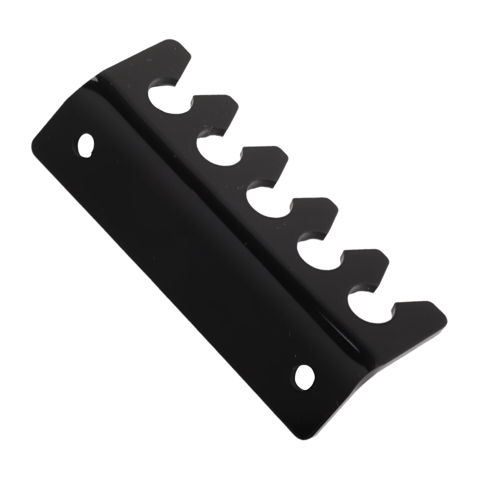 Goodhd Cable Clips Cable Management Desk Cable Clips Holder Management ...