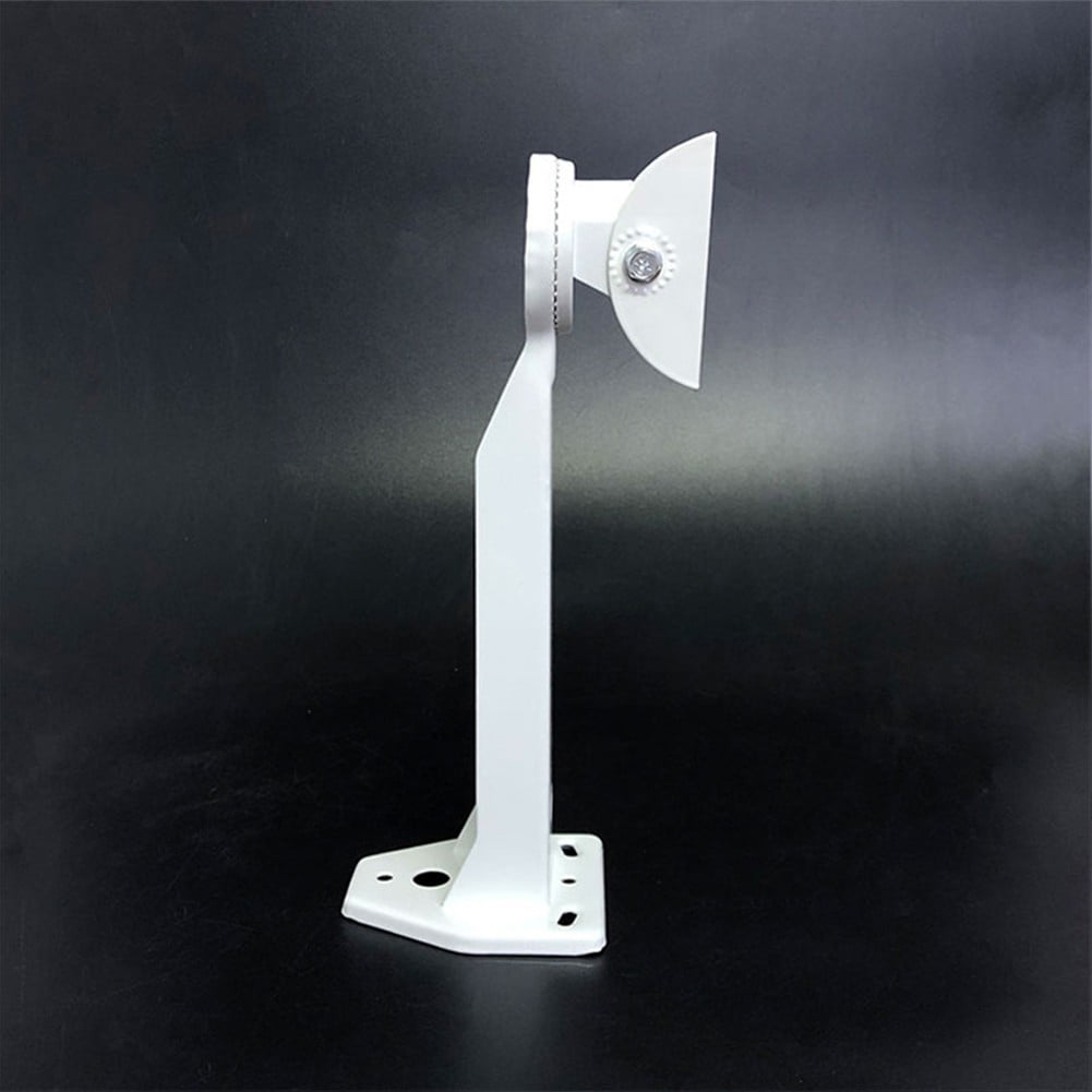 Goodhd Camera Bracket General Cctv Camera Wall Bracket Security ...