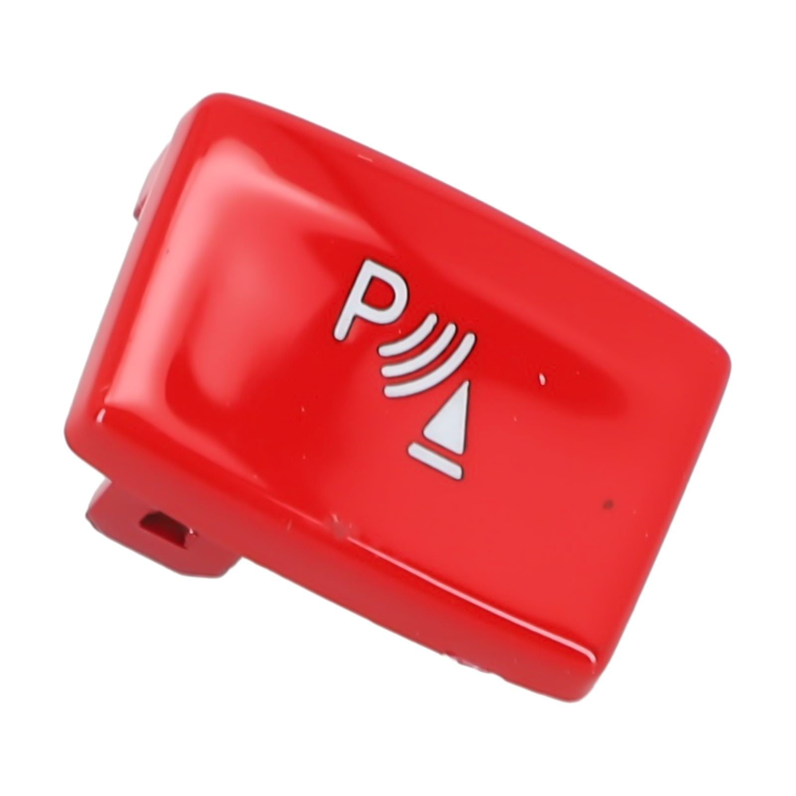 Goodhd Car Replace Electric P Button For Bmw 2 3 4 Series F20/F21 F22 ...