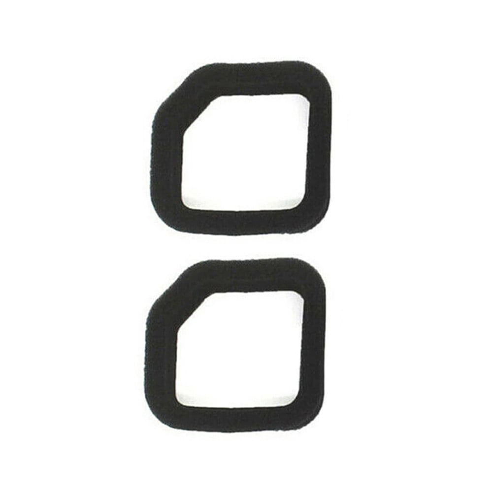 Goodhd Carburetor Air Filter Hose For Rlt254Cdso Rlt254Cseon For ...