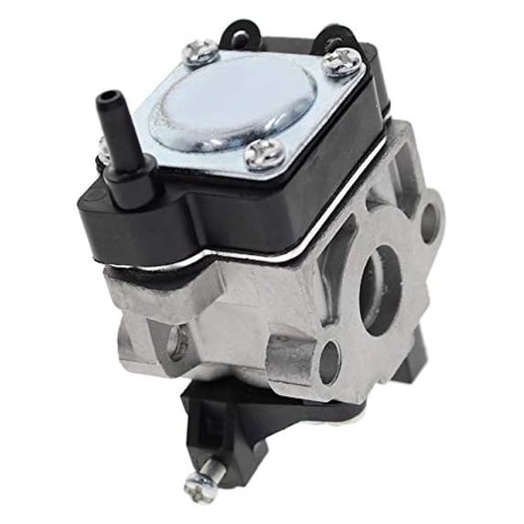 Goodhd Carburetor For For 51977 51978 51992 51998 String Trimmer ...
