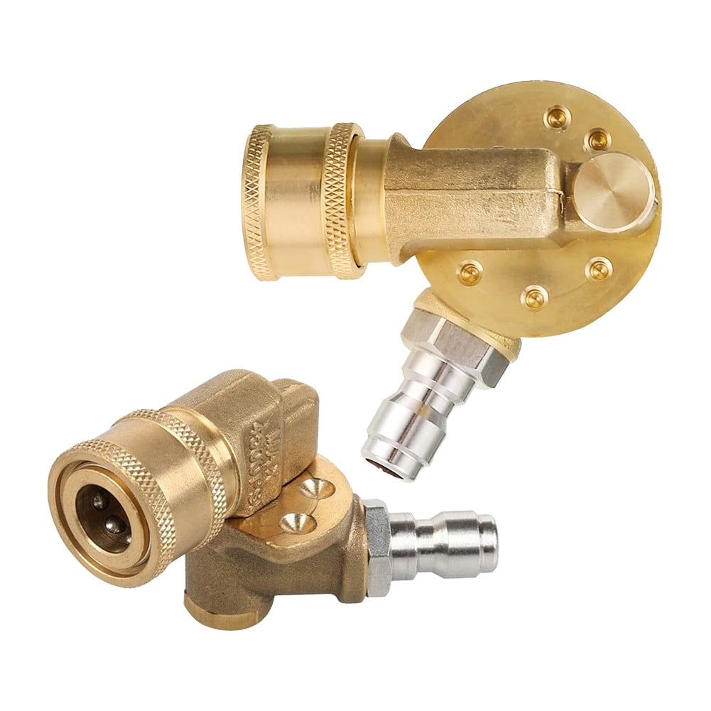 Goodhd Carburetor For Fs85 For Fs80 Fc75 Sp80 Hl75 Km85 Lawn Mower Air ...