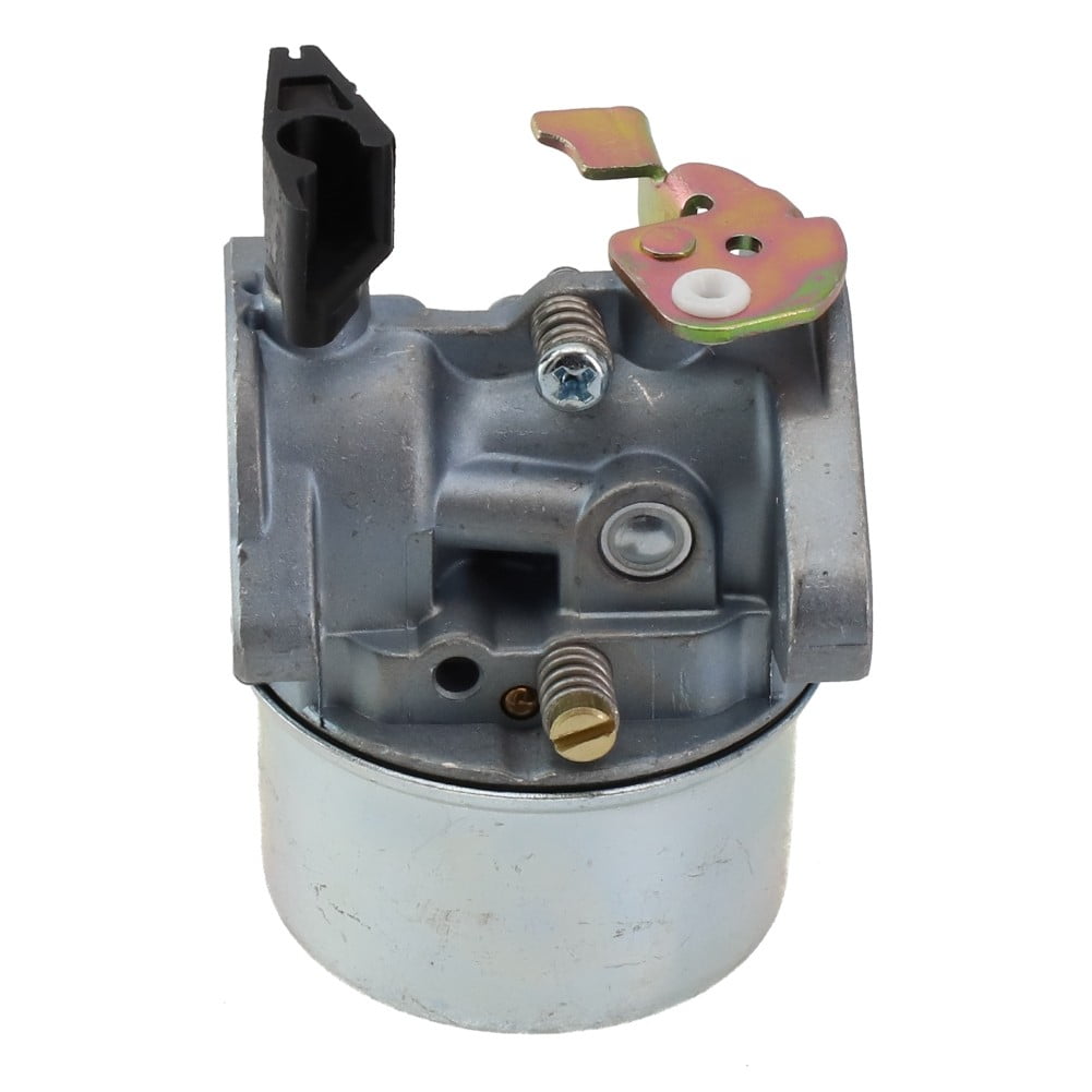 Goodhd Carburetor For Quantum Engines Including Choke Seals 498965 ...