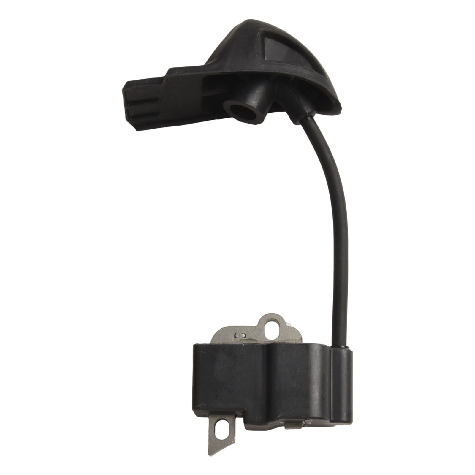 Goodhd Carburetor Ignition Coil For Bg86 Sh56 Sh56C Sh86 Sh86C ...