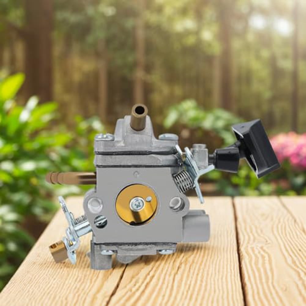 Goodhd Carburetor Kit For Br500 Br550 Br700 Br600 700 Backpack Blower Leaf Blower Parts ...