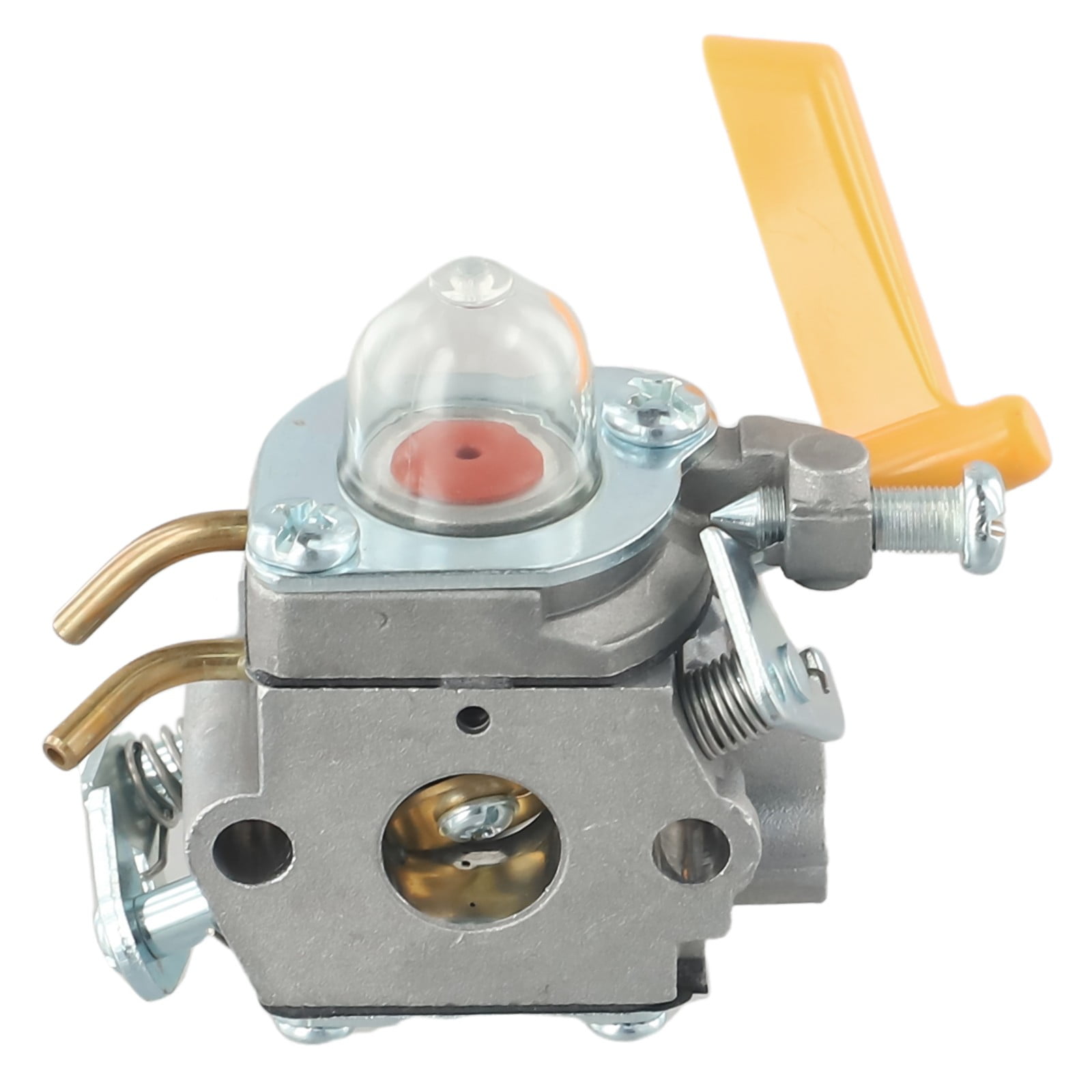 Goodhd Carburettor For Carb For Homelite 26Cc 30Cc C1U-H60#308054013 - Walmart.com